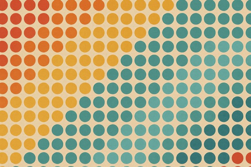 Wallpaper+matrix Mobile Images | Free Photos, PNG Stickers, Wallpapers ...