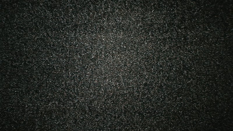 Flicker+image Background Images | Free Photos, PNG Stickers, Wallpapers ...