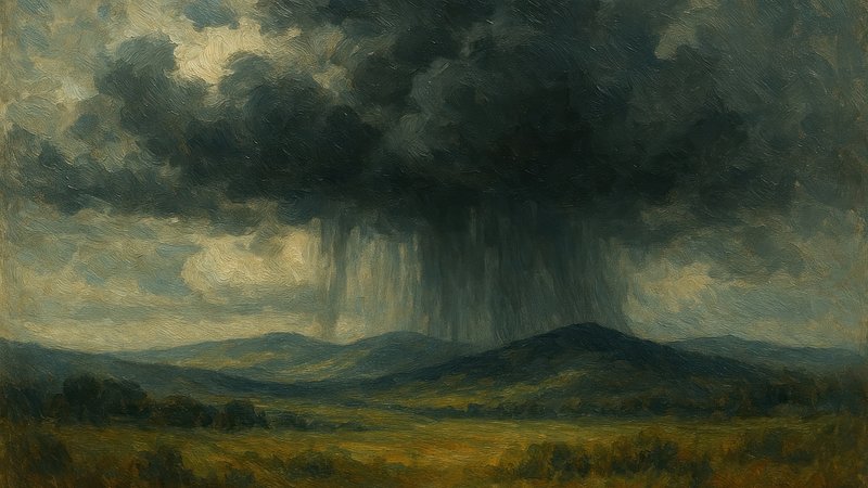 Expressions+with+cloud Texture Images | Free Photos, PNG Stickers ...