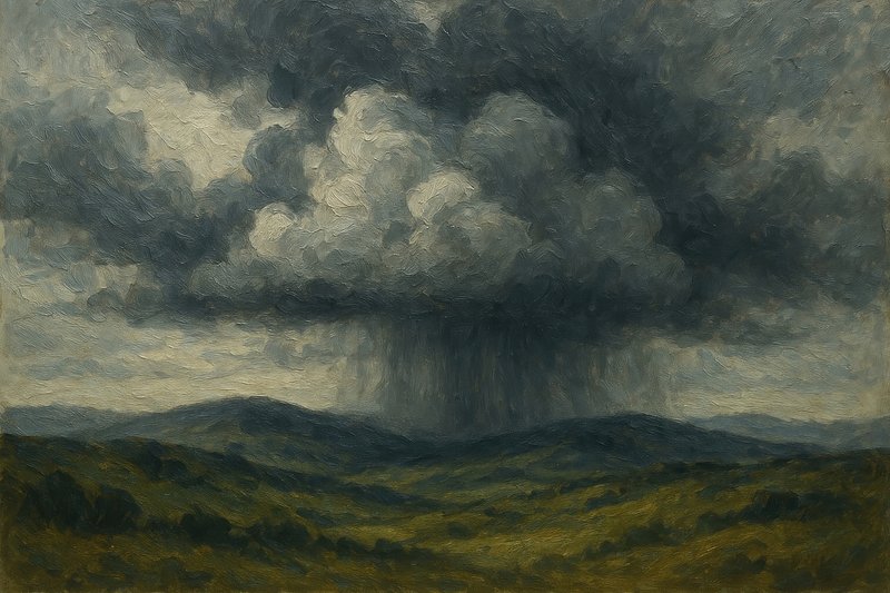 Oil Canvas Texture Wallpaper JPEG Images | Free Photos, PNG Stickers ...