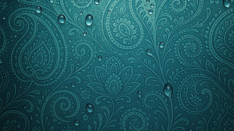 Background Rain Water Wallpaper Texture Pattern Images | Free Photos ...
