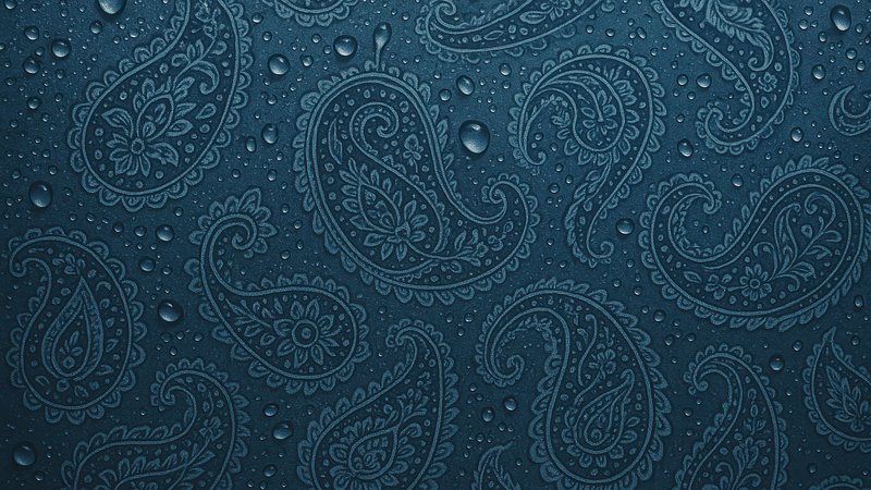 Background Rain Water Wallpaper Texture Pattern Images | Free Photos ...
