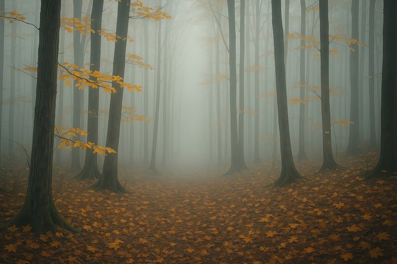 Tall+trees Woods Images | Free Photos, PNG Stickers, Wallpapers ...