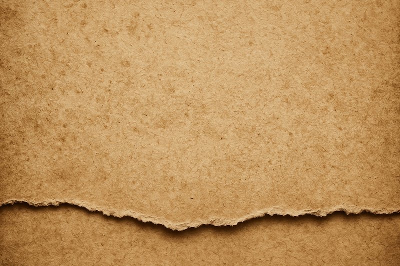 Vintage Sepia Photos Old Background Images | Free Photos, PNG Stickers ...