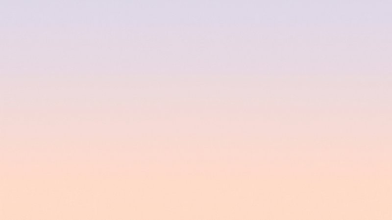 Peach Gradient Background Mobile Soft Texture Images | Free Photos, PNG ...