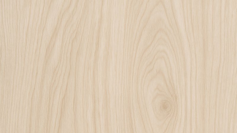 Background Timber JPG Wallpaper Images | Free Photos, PNG Stickers ...