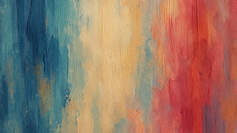 Red Fabric Wallpaper Texture Images | Free Photos, PNG Stickers ...