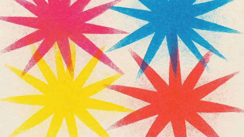 Burst+wallpaper JPG Images | Free Photos, PNG Stickers, Wallpapers ...