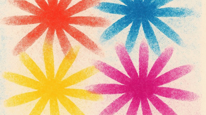 Burst+wallpaper Mobile Images | Free Photos, PNG Stickers, Wallpapers ...