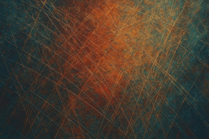 Image+of+cross Design Wallpaper Art Pattern Images | Free Photos, PNG ...