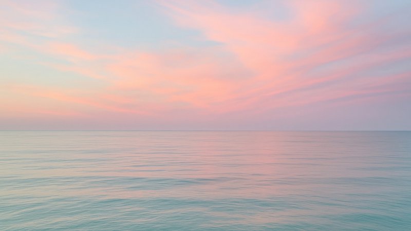 Sea+cloud+wallpaper Ocean Water Horizon Images | Free Photos, PNG ...