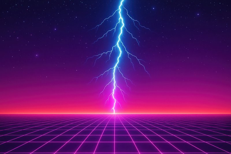 Wallpaper Electricity Sky Grid Background Images | Free Photos, PNG ...