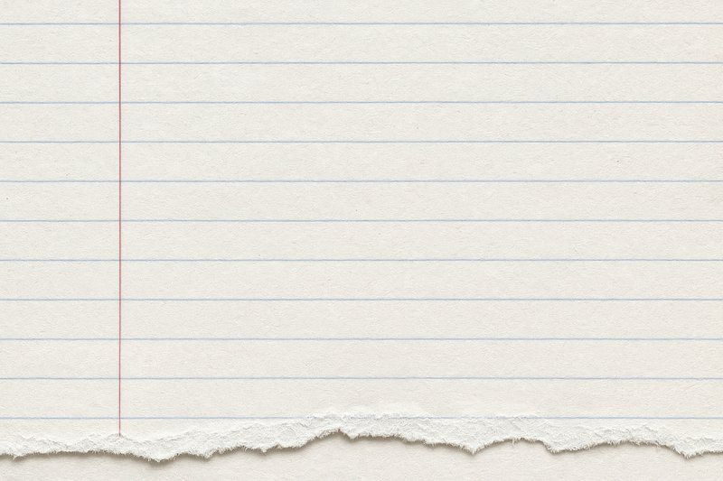 Schools+wallpapers Background Images | Free Photos, PNG Stickers ...