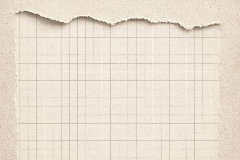 Gridded+notebooks Design Wallpaper Grid Vintage Images | Free Photos ...