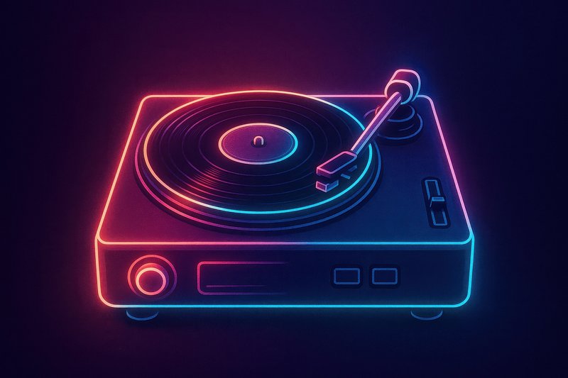 Vinyl+wallpaper Design Images | Free Photos, PNG Stickers, Wallpapers ...
