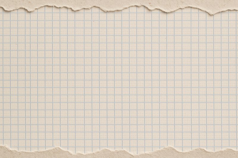 Gridded+notebooks Design Wallpaper Grid Vintage Images | Free Photos ...