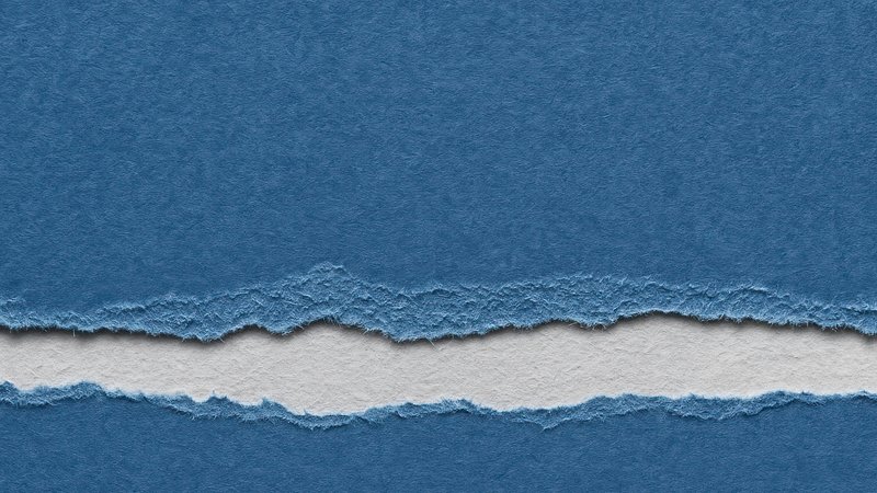 Denim+background+papers Design Images | Free Photos, PNG Stickers ...