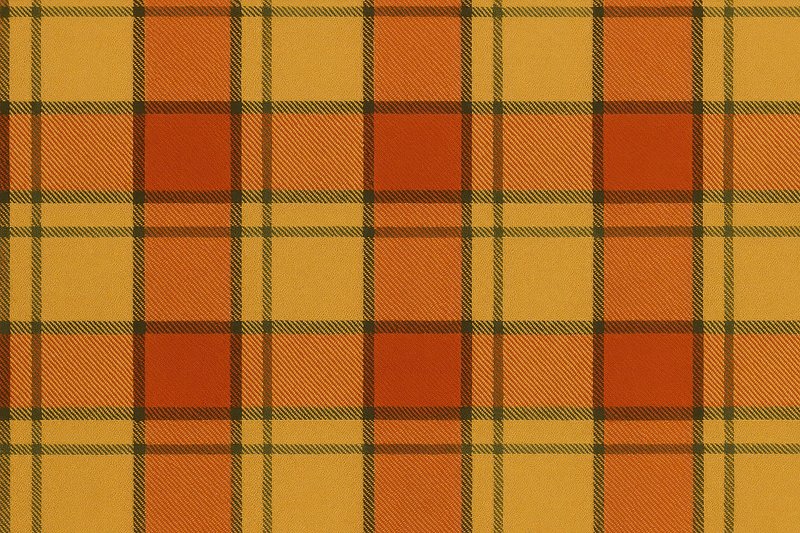 Plaid+wallpaper Fabric Design Mobile Textile Images | Free Photos, PNG ...