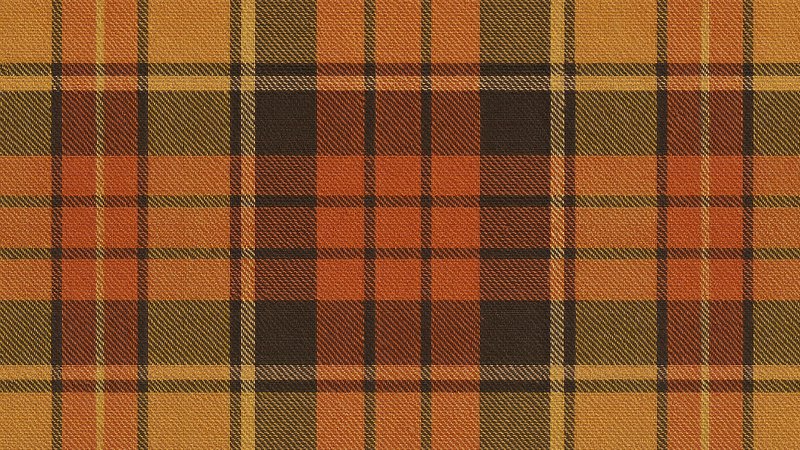 Tartan Wallpaper Tartan Plaid Pattern Images | Free Photos, PNG ...