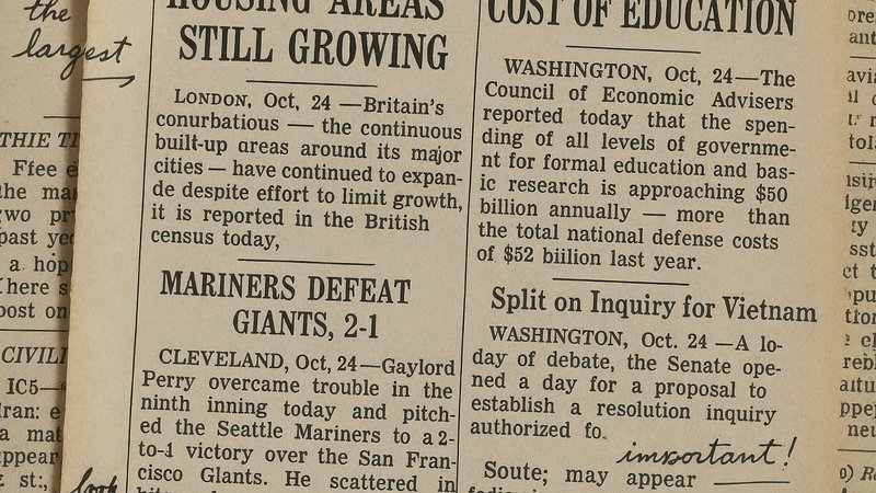 Newspaper+layout+and+design Wallpaper Images | Free Photos, PNG ...