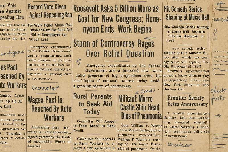 Newspaper Articles Mobile Images | Free Photos, PNG Stickers ...