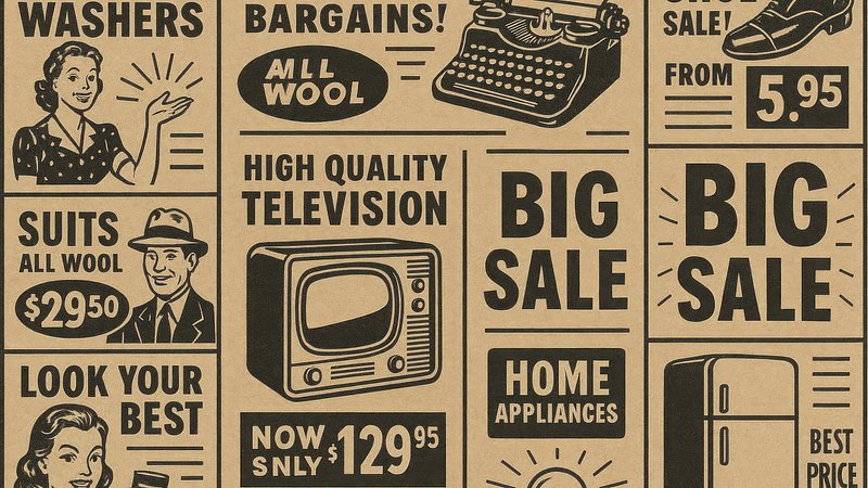 Best+wallpaper+of+2024 Image Images | Free Photos, PNG Stickers ...