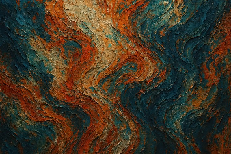 Textures With Movement Wallpaper Dynamic Vibrant Mobile Images | Free ...