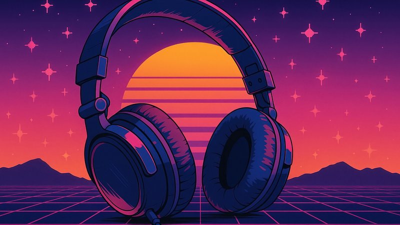 Animated Wallpaper JPG Grid Images | Free Photos, PNG Stickers ...