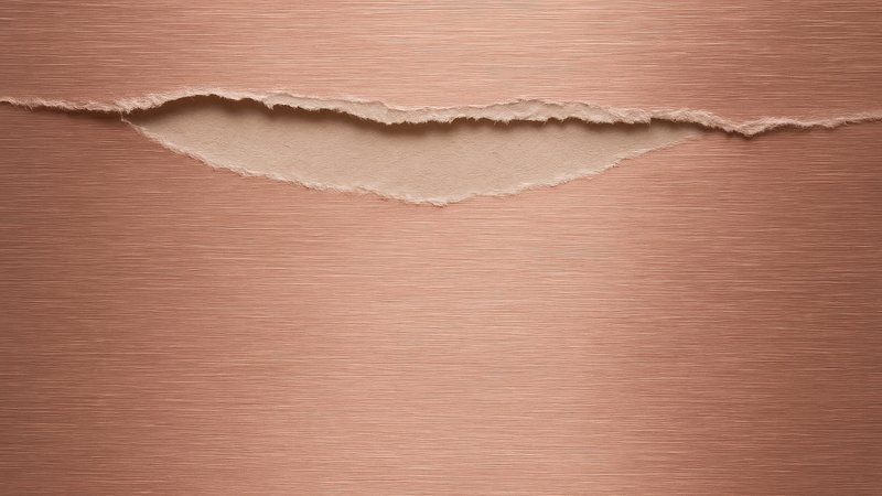 Copper+wallpaper Texture Images | Free Photos, PNG Stickers, Wallpapers ...