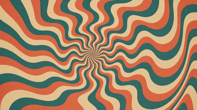 Illusion+wallpaper Pattern Images | Free Photos, PNG Stickers ...