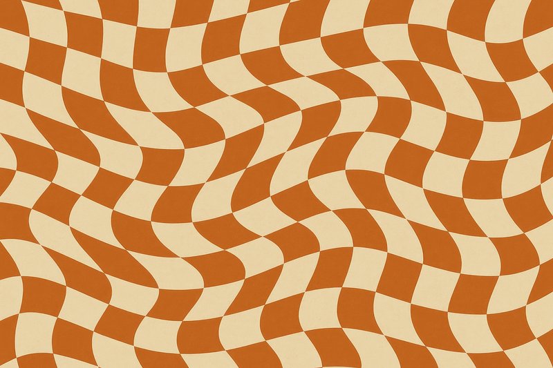 Illusion+wallpaper Pattern Images | Free Photos, PNG Stickers ...