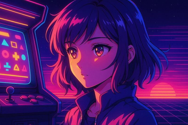 Grid+girls Face Images | Free Photos, PNG Stickers, Wallpapers ...