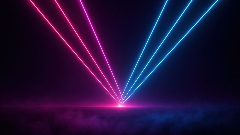 Smoky+blue+color Wallpaper Images | Free Photos, PNG Stickers ...