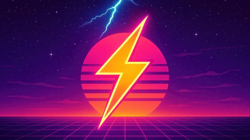 Wallpaper Electricity Art Background Electric Images | Free Photos, PNG ...