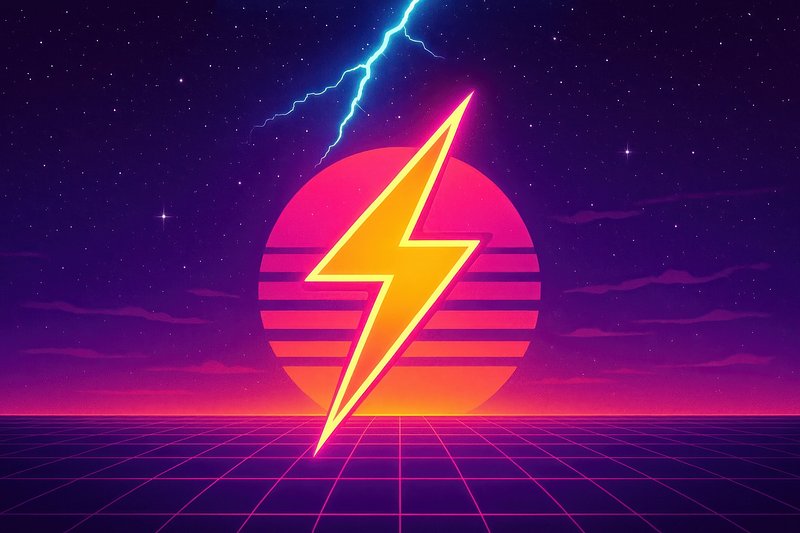 Wallpaper Electricity Sky Grid Background Images | Free Photos, PNG ...