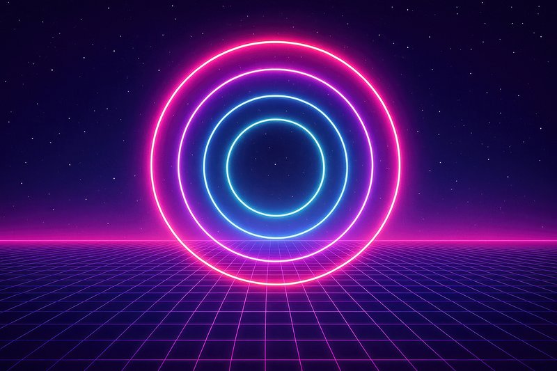 Aesthetic Line Wallpaper Style Background Grid Images | Free Photos ...