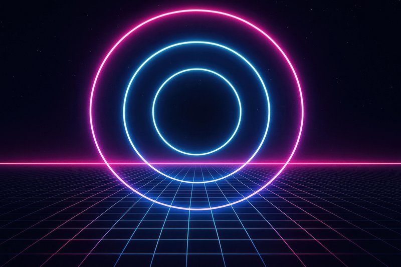 Dark Blue Grid Wallpaper Images | Free Photos, PNG Stickers, Wallpapers ...