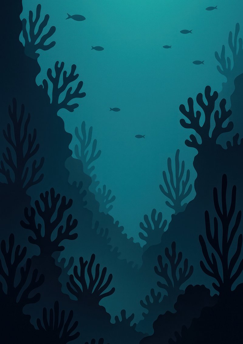 Depth+live+wallpaper Ocean Images | Free Photos, PNG Stickers ...