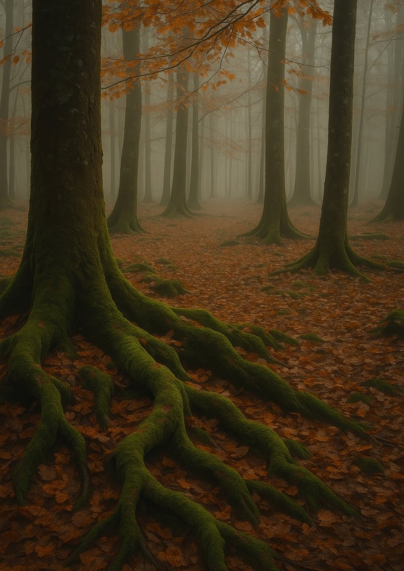 Landscape Ground Trees Forest Nature Wallpaper Images | Free Photos ...