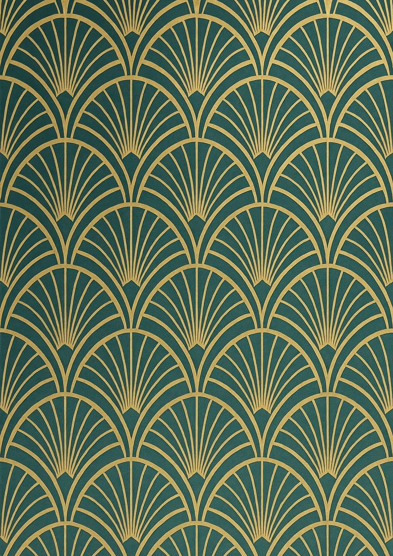 Teal Luxury Pattern Images | Free Photos, PNG Stickers, Wallpapers ...