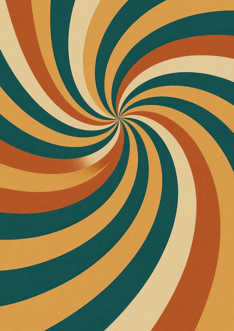 Spiral Psychedelic Vintage Images | Free Photos, PNG Stickers ...