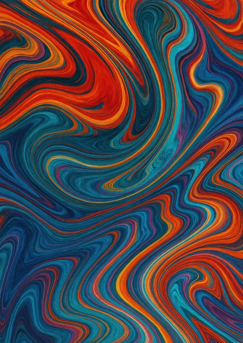 Paint Pouring JPEG Wallpaper Art Texture Images | Free Photos, PNG ...