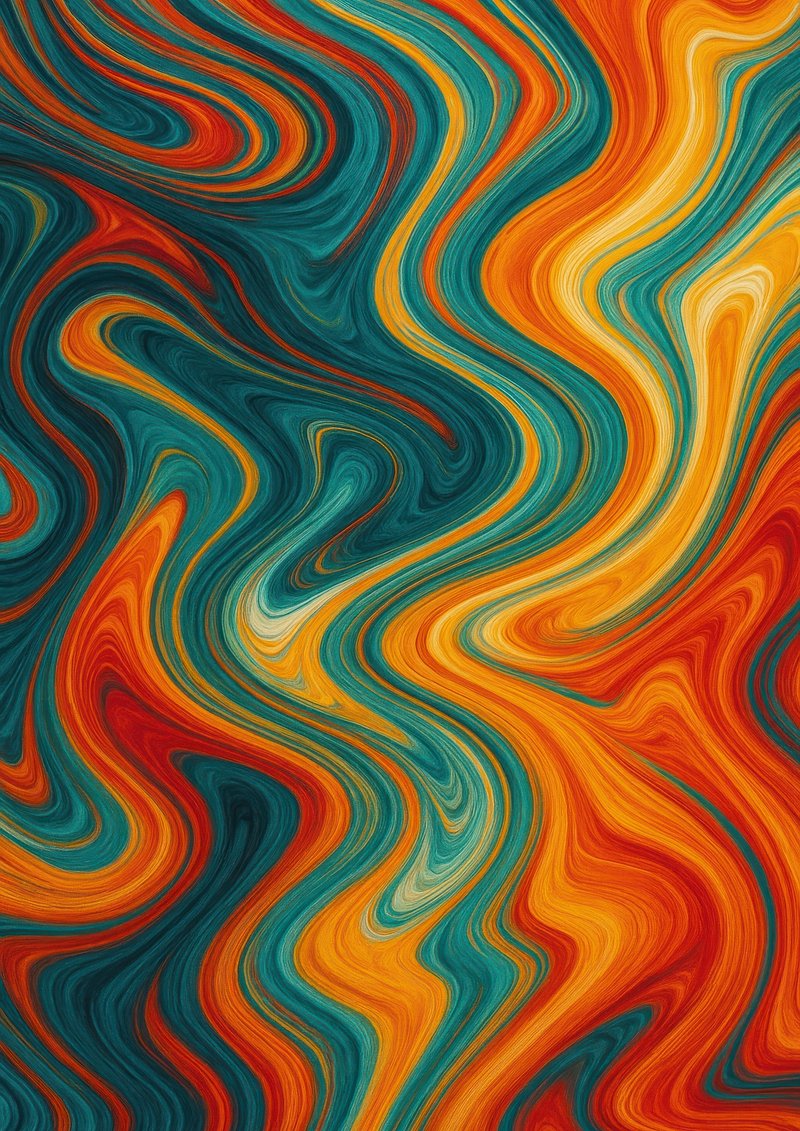 Paint Pouring JPEG Wallpaper Art Texture Images | Free Photos, PNG ...