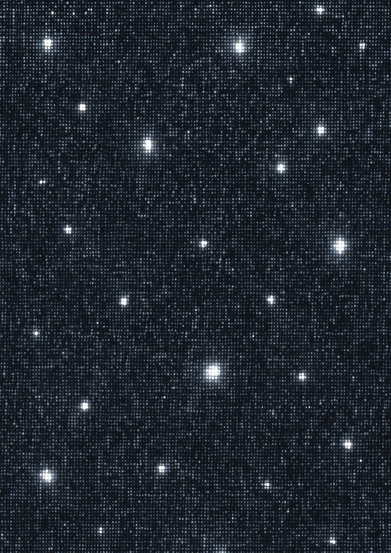 Pixel+universe Astronomy Design Images | Free Photos, PNG Stickers ...