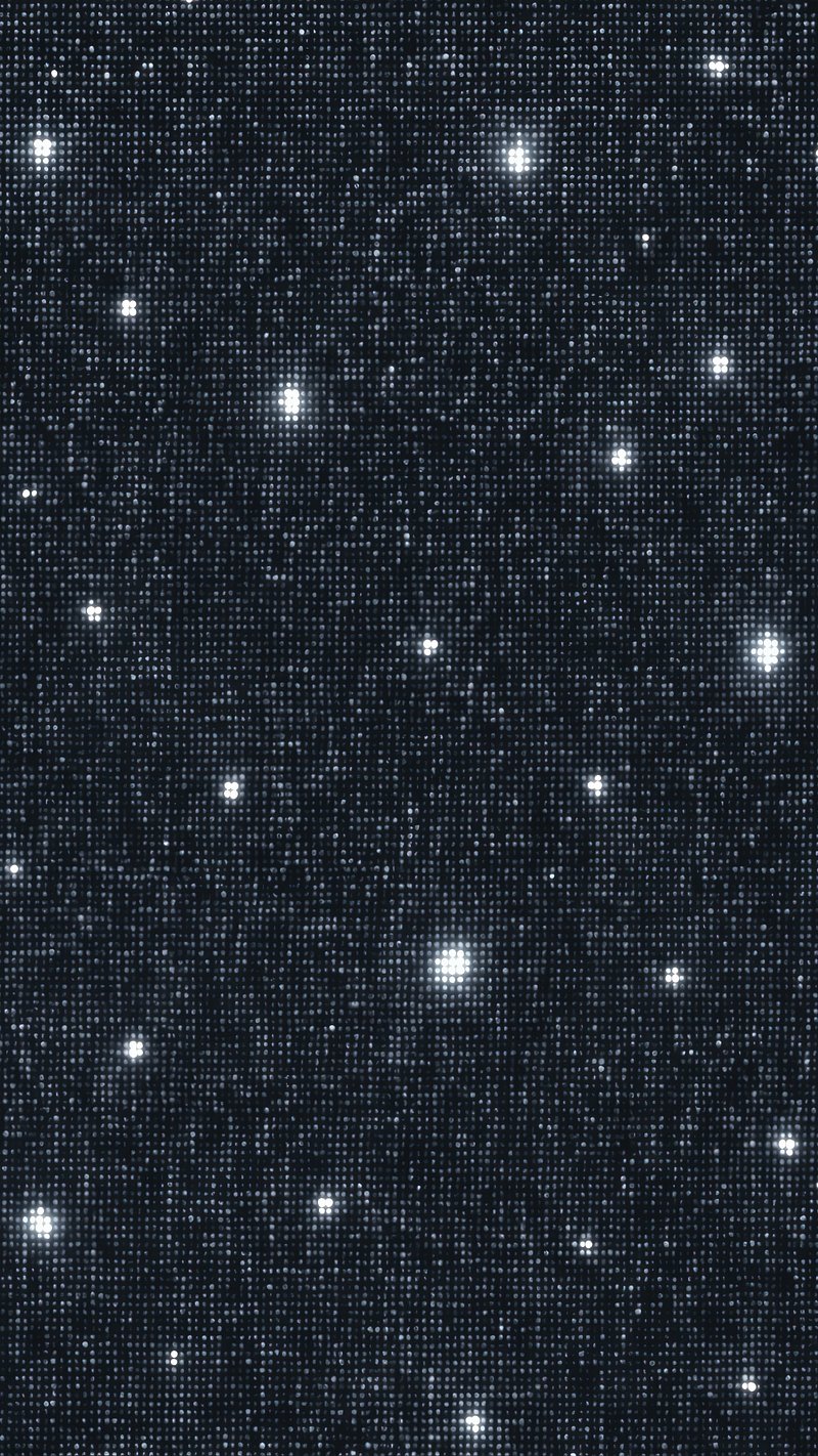 Pixel+universe Astronomy Images | Free Photos, PNG Stickers, Wallpapers & Backgrounds - rawpixel