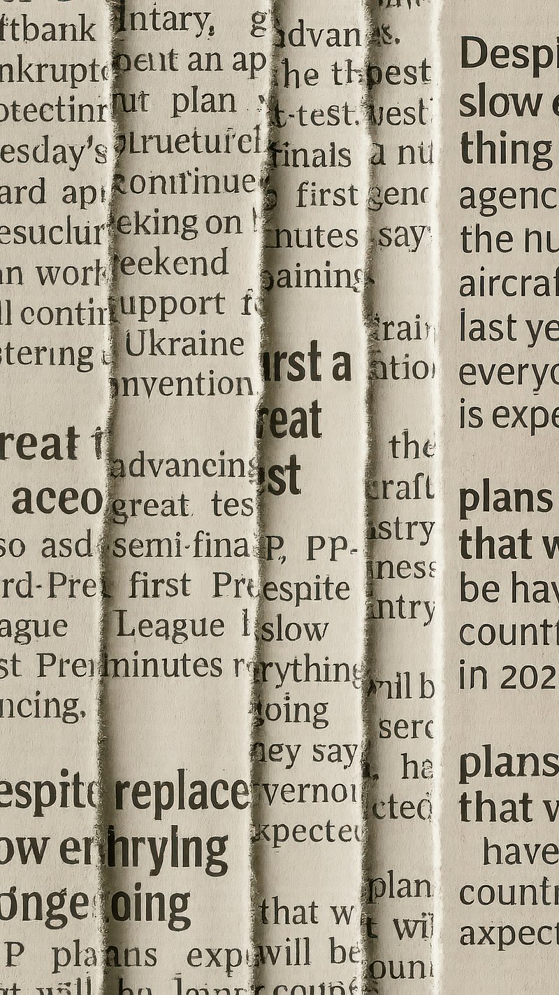 Vertical Line Texture Vintage Images | Free Photos, PNG Stickers ...