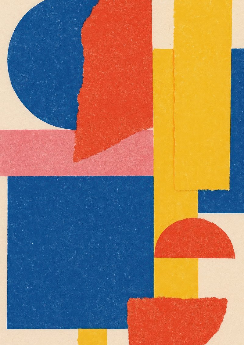 Wallpaper With Coffee Design Art Texture Paper Images | Free Photos ...