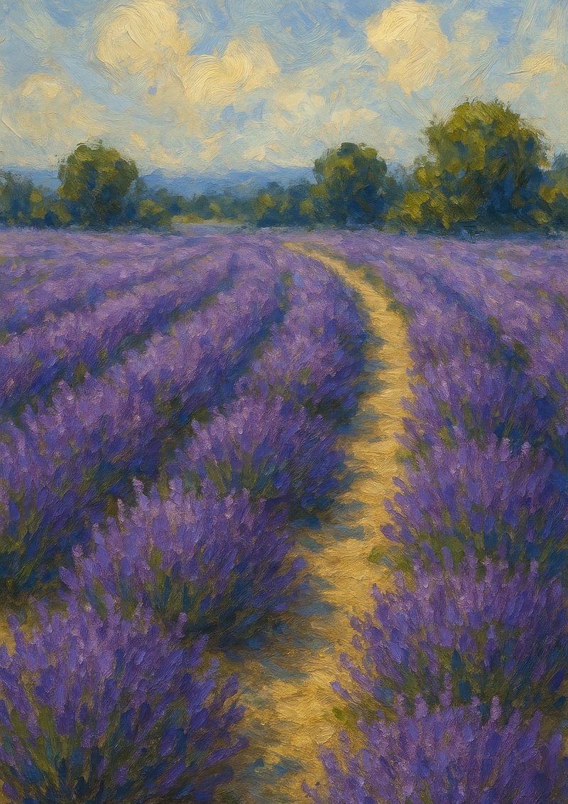 Oil Field Wallpaper Images | Free Photos, PNG Stickers, Wallpapers ...