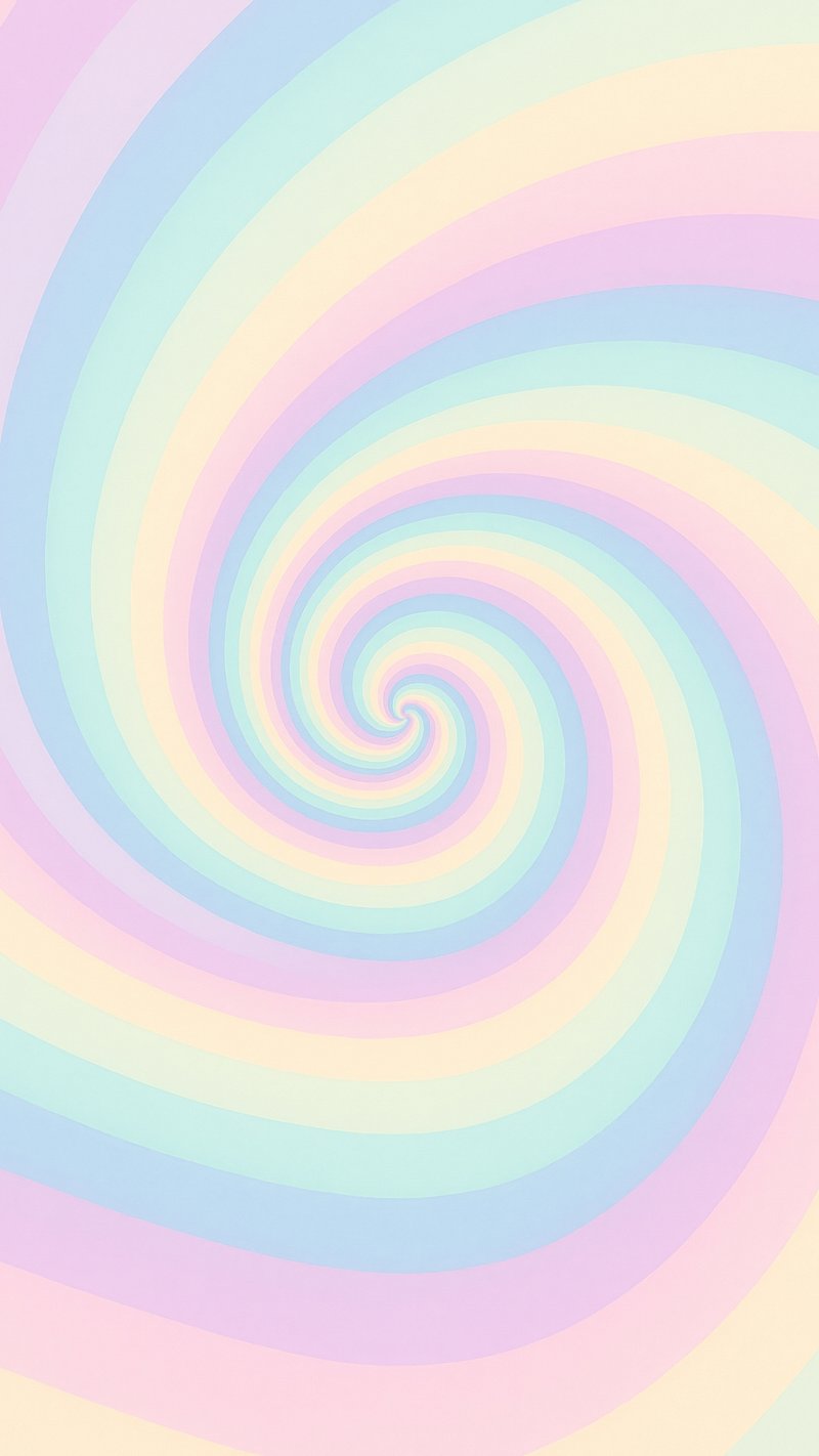 Spiral Effect Pattern Images | Free Photos, PNG Stickers, Wallpapers ...