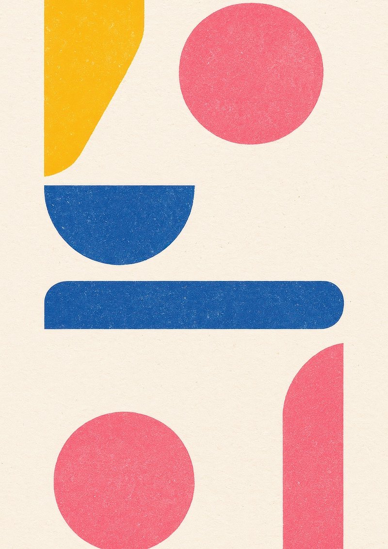 Rain+and+flowers Wallpaper JPEG Images | Free Photos, PNG Stickers ...